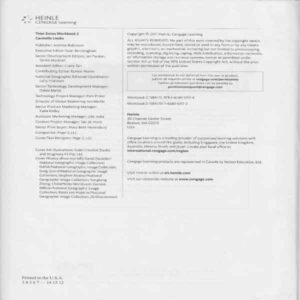 Time Zones 2 full - LUYEN THI KET PET FCE